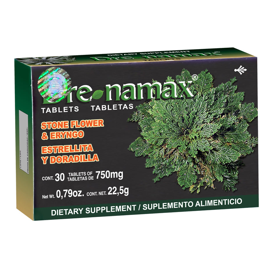 Suplementos para Sistema Urinario – Page 2 – El Ángel de tu Salud